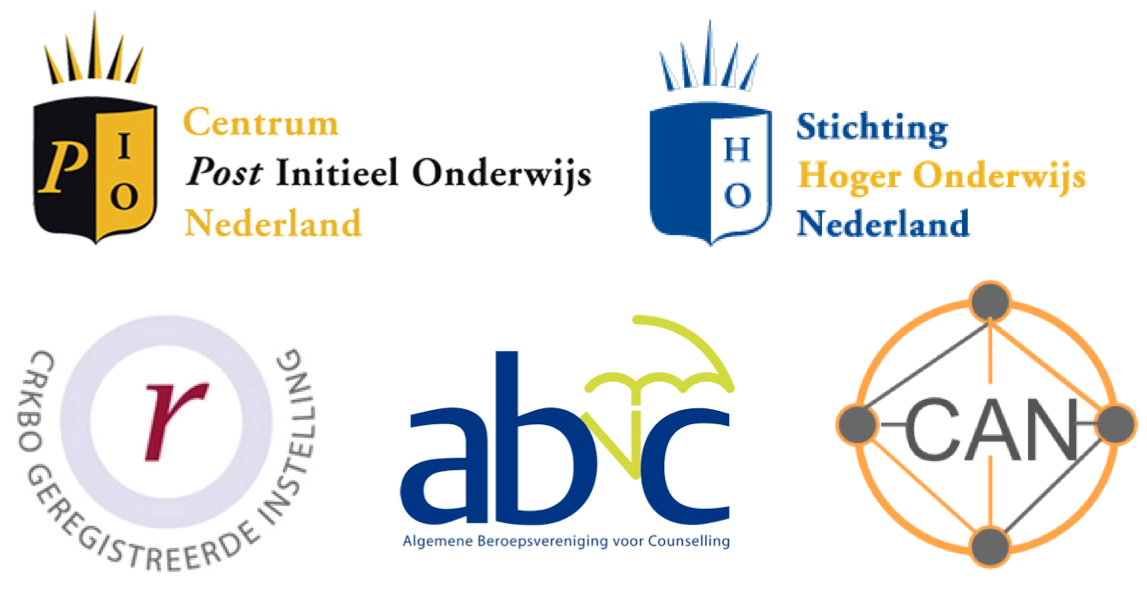 Stichting Counselling Nederland